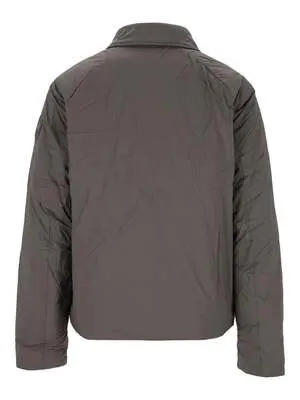 Canada Goose Lodge Tonal Disc Sports Jacket