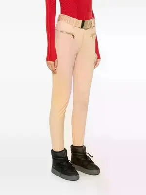 Goldbergh Paris Ski Pants