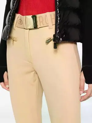 Goldbergh Paris Ski Pants