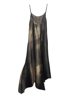 UMA WANG Acrry Dress