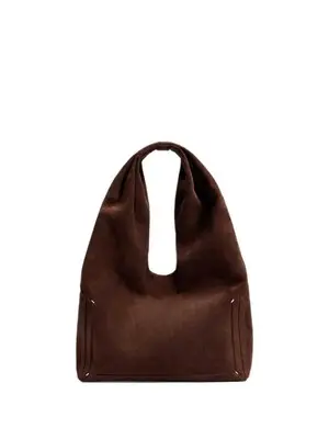 MAISON MARGIELA Medium Box Bag