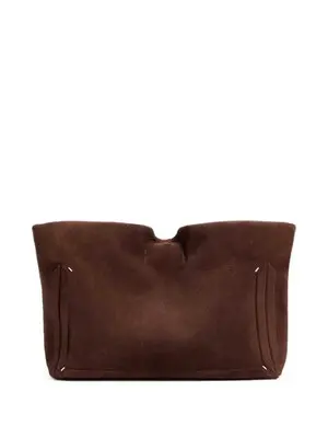 MAISON MARGIELA Medium Box Bag