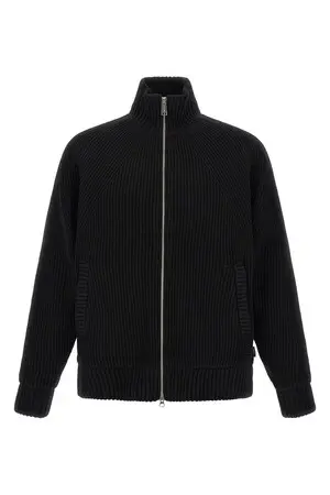 Carhartt Work In Progress Banley' Jacket
