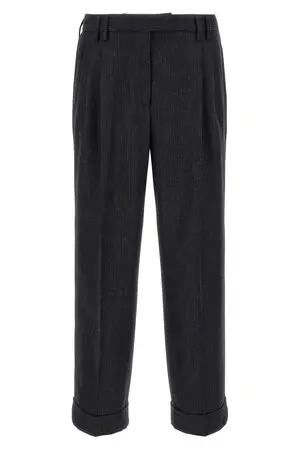 Alberto Biani Albertino' Pants
