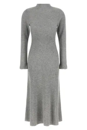 FABIANA FILIPPI Knitted Dress