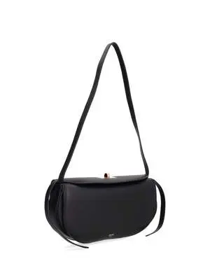 Celine Hot Dog Bag