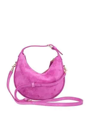 Celine Lulu Teen Bag