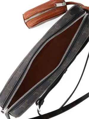 Celine Messenger Bag