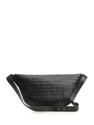 Bottega Veneta Day Sling Bag