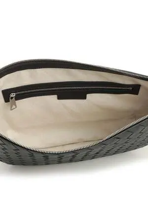Bottega Veneta Day Sling Bag
