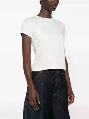 Kenzo Logo-print T-shirt