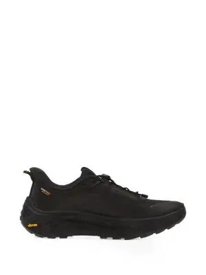 HOKA® Transport 2 Gtx Sneakers