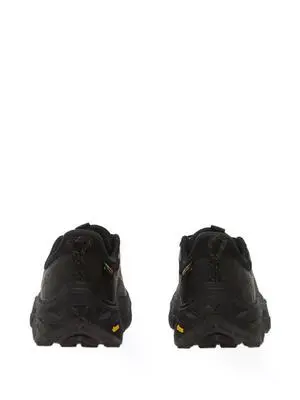 HOKA® Transport 2 Gtx Sneakers