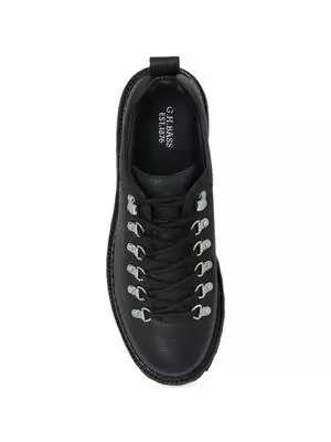G.H.BASS Mason Hiker Boots