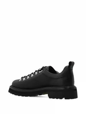 G.H.BASS Mason Hiker Boots