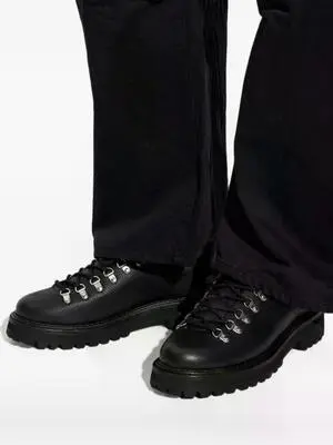 G.H.BASS Mason Hiker Boots