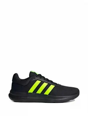 Adidas Lite Racer 4.0 Sneakers