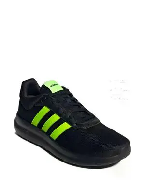 Adidas Lite Racer 4.0 Sneakers