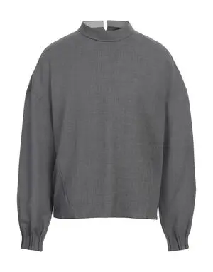 Dior Shirt Light Size Virgin Wool