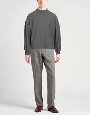 Dior Shirt Light Size Virgin Wool