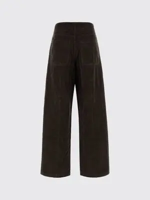 Gimaguas Lewis Wide-leg Pants