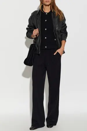 Zadig&Voltaire Marcya Ws Bijoux Cardigan
