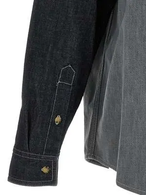 Isabel Marant Étoile Marant 'sacha' Shirt