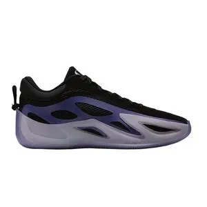 JORDAN Heir Series 2 Photon Dust Concord Sky J Light Purple