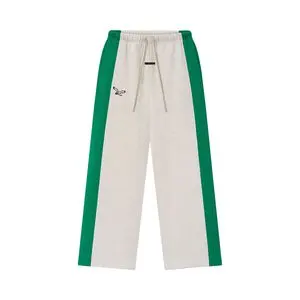 Fear Of God Eagles Lounge Sweatpant 'marble Heather - Grey