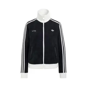 Adidas By Jennie Fan Og Track Top