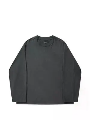 SEVENTH D7 Studio Long-sleeve T-shirt