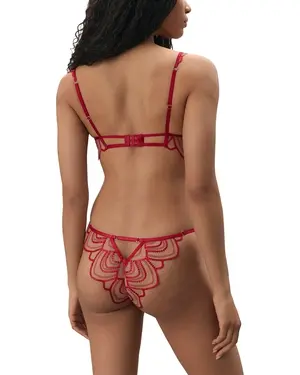 Bluebella Soraya Wired Bra