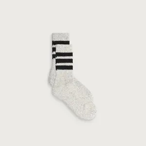 ROTOTO Oldschool Work Boot Sock