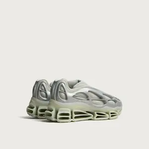 Adidas X Willy Chavarria Megaride Ag Xl Sneaker