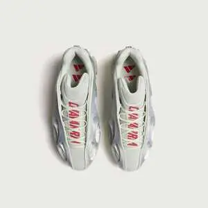 Adidas X Willy Chavarria Megaride Ag Xl Sneaker