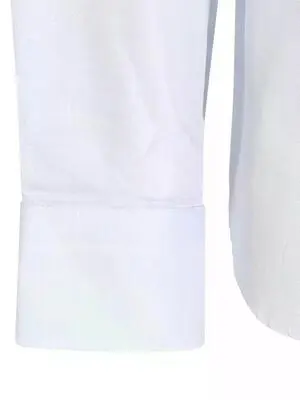 Canali Long-sleeve Shirt
