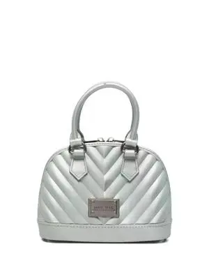 MARC ELLIS Small Flat Maya Tote Bag