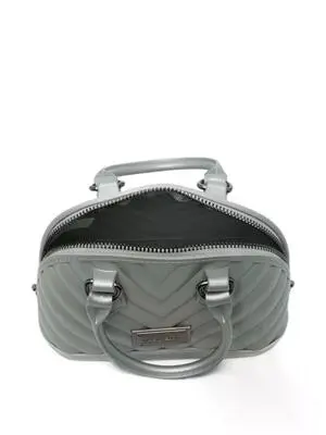 MARC ELLIS Small Flat Maya Tote Bag