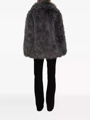 Zadig&Voltaire Faune Coat