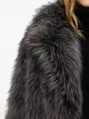 Zadig&Voltaire Faune Coat