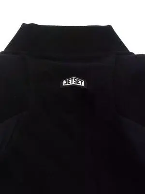 JETSET Storm Jacket