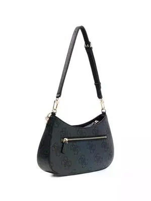 Guess Noelle Shoulder Bag