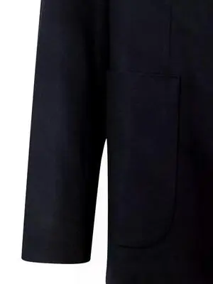 CIRCOLO 1901 Single-breasted Notch-lapels Blazer