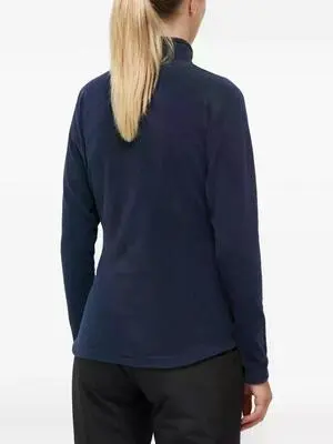 Helly Hansen Daybreaker Fleece Jacket