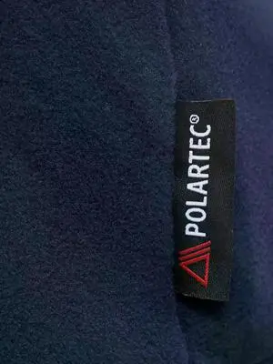 Helly Hansen Daybreaker Fleece Jacket