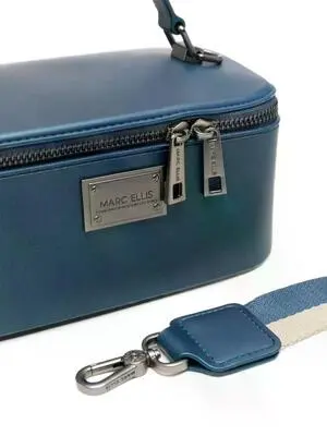 MARC ELLIS Flatdrop Tote Bag