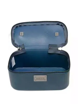 MARC ELLIS Flatdrop Tote Bag