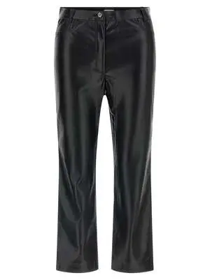 Andamane Axelle' Pants