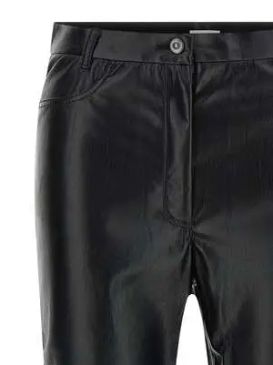 Andamane Axelle' Pants