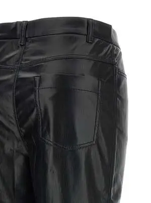 Andamane Axelle' Pants